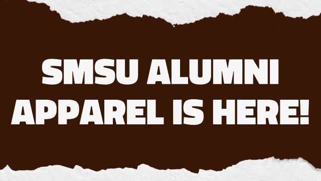 Stay Connected | SMSU Alumni